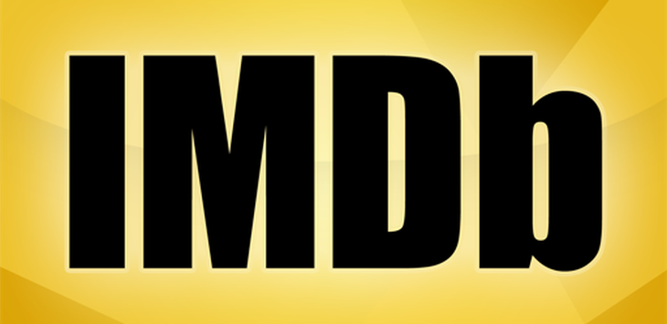 El top 250 de IMDB en 2 minutos y medio | La Gran Ilusión | Blog de los ...