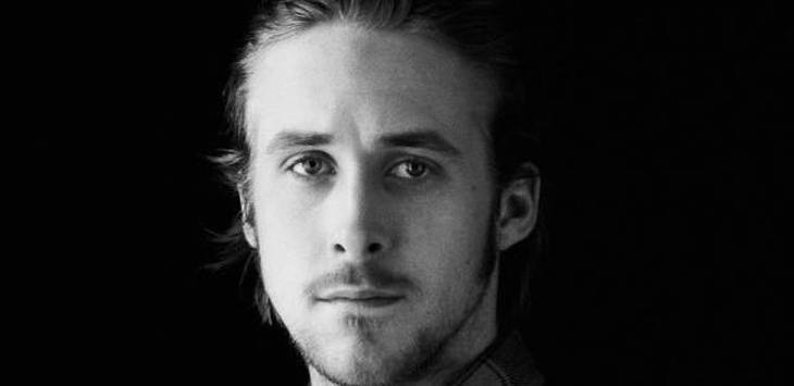Ryan Gosling / El canadiense que ha conquistado Hollywood | La Gran ...