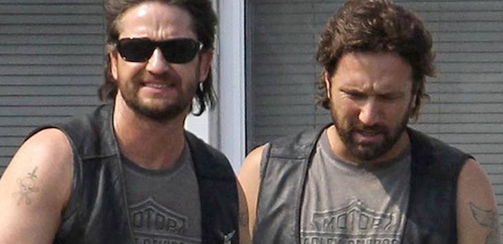 Estrellas de alto riesgo | La Gran Ilusión | Blog de los Cines Renoir