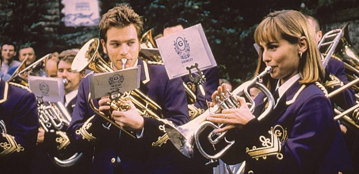 Elixir musical / Coros y bandas de música en el cine | La Gran Ilusión ...