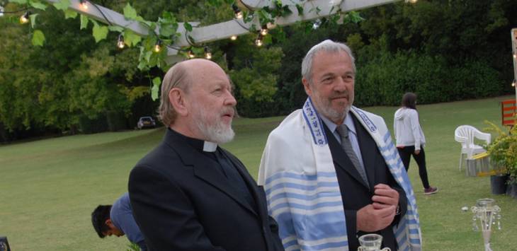 ‘Mi primera boda’ / Esta boda es un desastre | La Gran Ilusión | Blog ...