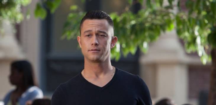 'Don Jon' / La adicción de Don Juan | La Gran Ilusión | Blog de los ...