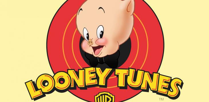 Eso es to… eso es to… eeeesto es todo amigos!” | La Gran Ilusión | Blog ...