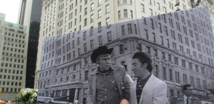 La FILMography de Christopher Moloney | La Gran Ilusión | Blog de los ...