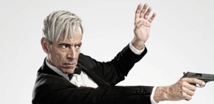 Anacleto nunca falla | La Gran Ilusión | Blog de los Cines Renoir