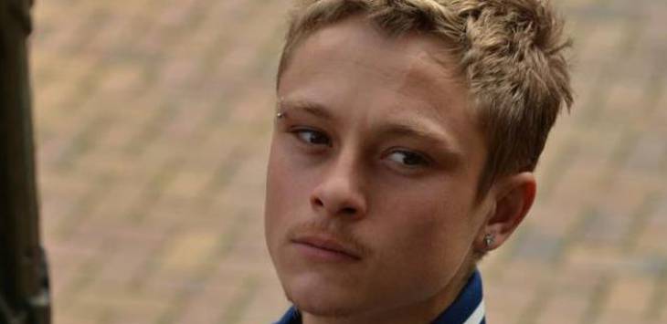 La vida de Malony | La Gran Ilusión | Blog de los Cines Renoir