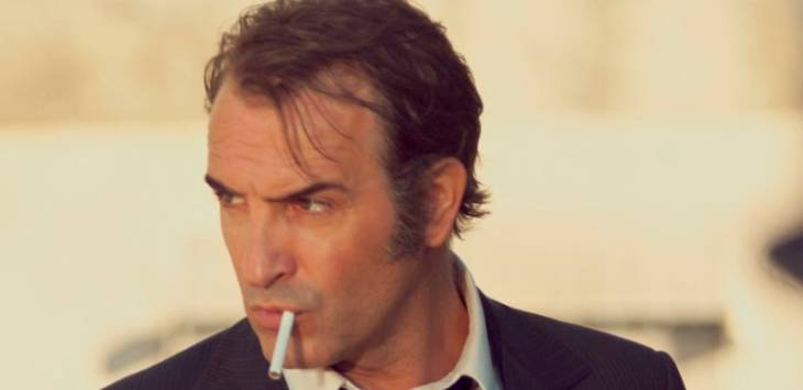 Pierre Michel, contra el imperio del crimen | La Gran Ilusión | Blog de ...