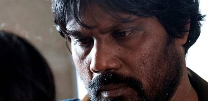 “El cine es una forma de dar identidad a las personas sin rostro” | La ...