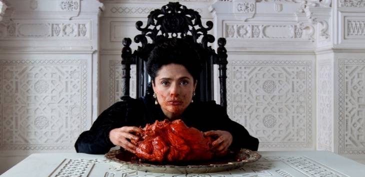 Lo fabuloso y lo grotesco | La Gran Ilusión | Blog de los Cines Renoir