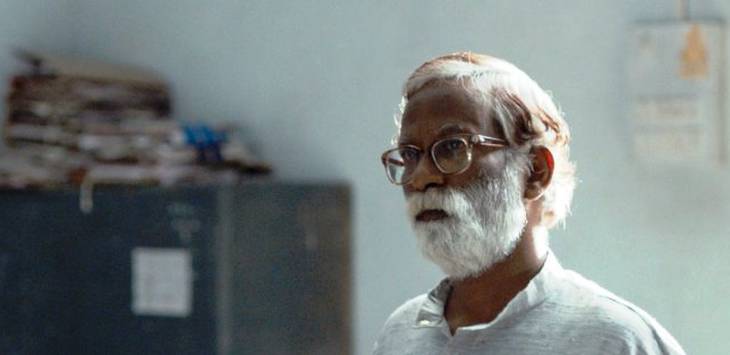 Injusta Justicia India La Gran Ilusión Blog De Los Cines Renoir