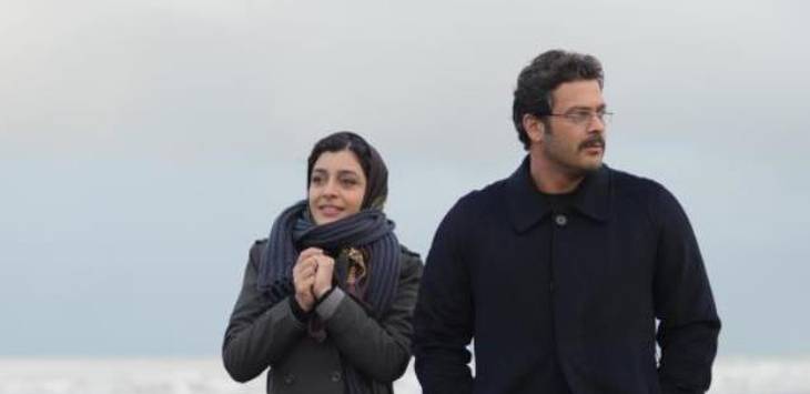 ¿Te la perdiste? / ‘NAHID’. Ser mujer en Irán y no someterse | La Gran Ilusión | Blog de los ...