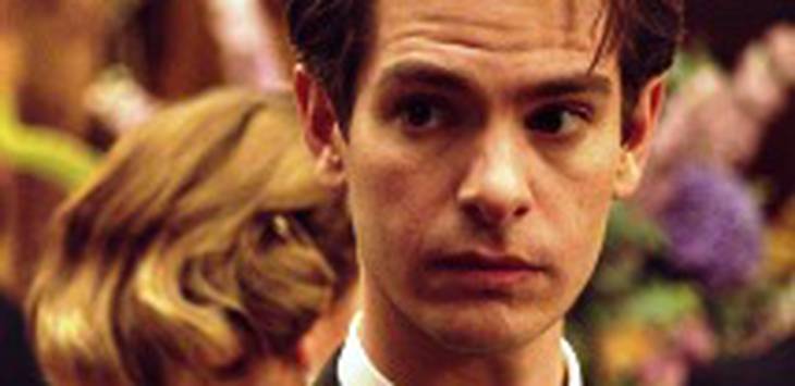 La ‘escalada épica’ de Robin Cavendish | La Gran Ilusión | Blog de los ...