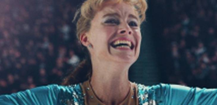 La trágica pirueta de Tonya Harding | La Gran Ilusión | Blog de los ...