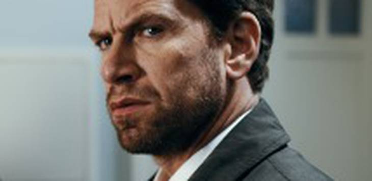 Nuevo caso para el detective Carl Mørck y su asistente Assad | La Gran ...