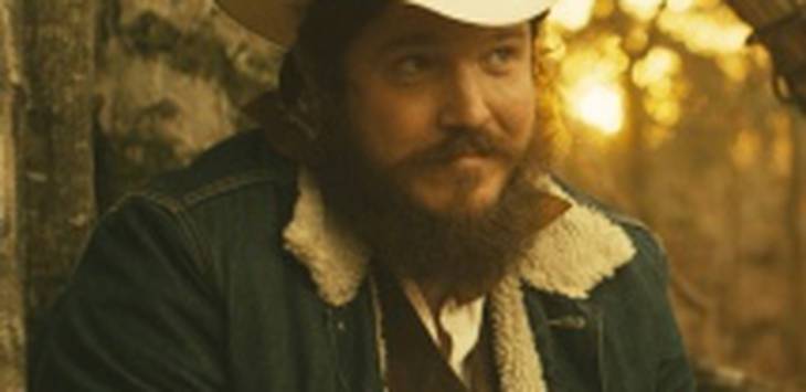 Blaze Foley, una leyenda de la música country | La Gran Ilusión | Blog ...