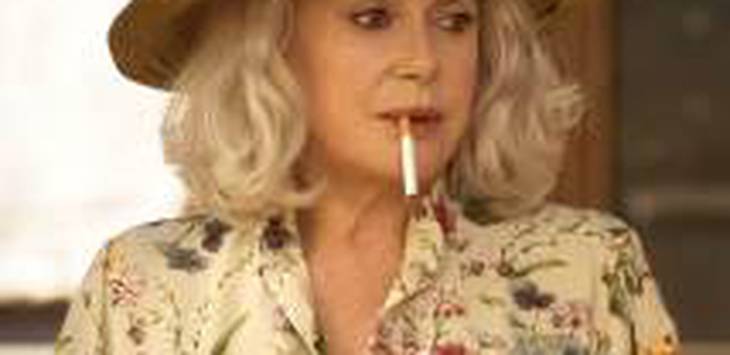 El día de la liberación de Claire Darling | La Gran Ilusión | Blog de ...