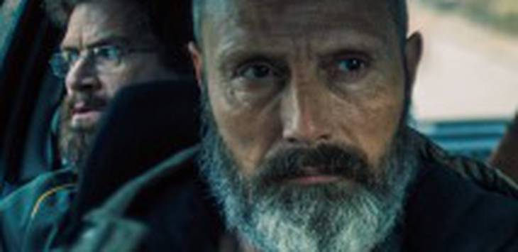 Una inteligente comedia de humor negrísimo | La Gran Ilusión | Blog de ...