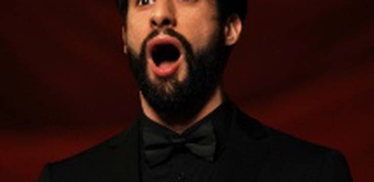 La magia de la música | La Gran Ilusión | Blog de los Cines Renoir